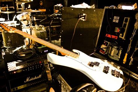 Bass Guitar Wallpaper ·① Wallpapertag