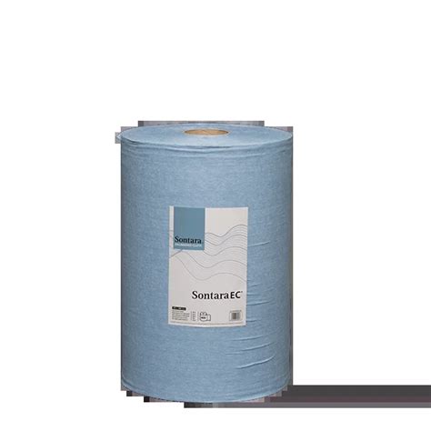 Industrial Sontara