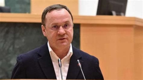 რას წარმოვიდგენდი რომ გერმანიის იუსტიციის სამინისტროში ზურაბ ადეიშვილს