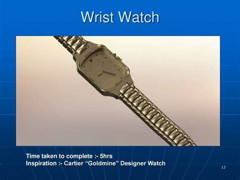 Cad Cam Training Centre Nagpur Powerpoint Slides Learnpick India