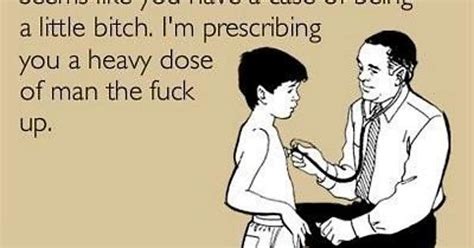 Any Time I Start To Feel Sorry For Myself Imgur