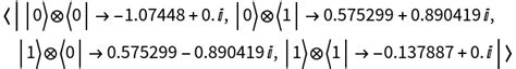 quantumhamiltonianoperator wolfram function repository