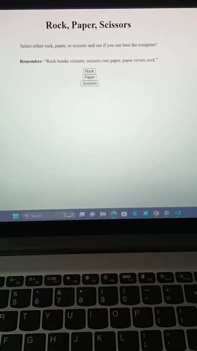 Garima Pandey On Linkedin Javascript Codingchallenge Webdevelopment