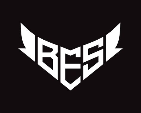 Bes Vectors And Illustrations For Free Download Freepik