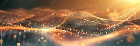 Ideal For Digital Backgrounds In Artificial Intelligence Neural