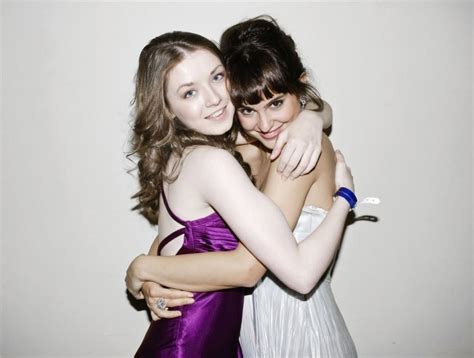 Naked Sarah Bolger Added 07 19 2016 By Orionmichael