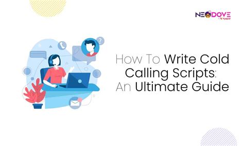 Top 15 Cold Calling Scripts For Insurance Sales