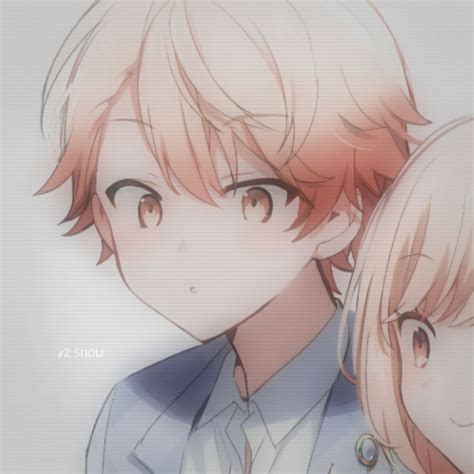 이 Pinterest 보드에서 80 3~4인 프사 및 캐릭터 일러스트 아이디어 찾기 그림 커플 우정 등