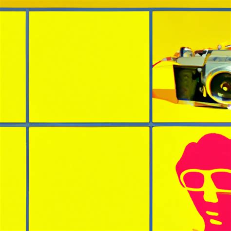 Designing Fashion And Style Related Interfaces Visual Design Journey