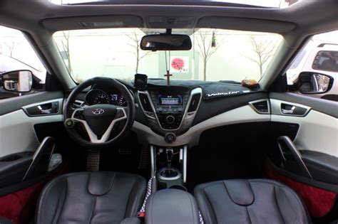 제노사이드 벨로스터 실내튜닝벨로스터 튜닝벨로스터 터보 실내튜닝벨로스터 터보 튜닝자동차 실내인테리어가죽랩핑차량랩핑 네이버 블로그