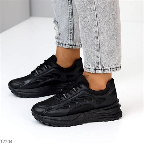 Кросівки — ціна 1000 грн у каталозі Кросівки Купити жіночі речі за доступною ціною на Шафі