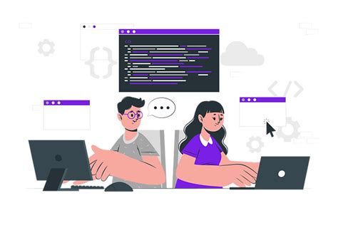 Python And Ai Program Rancho Labs