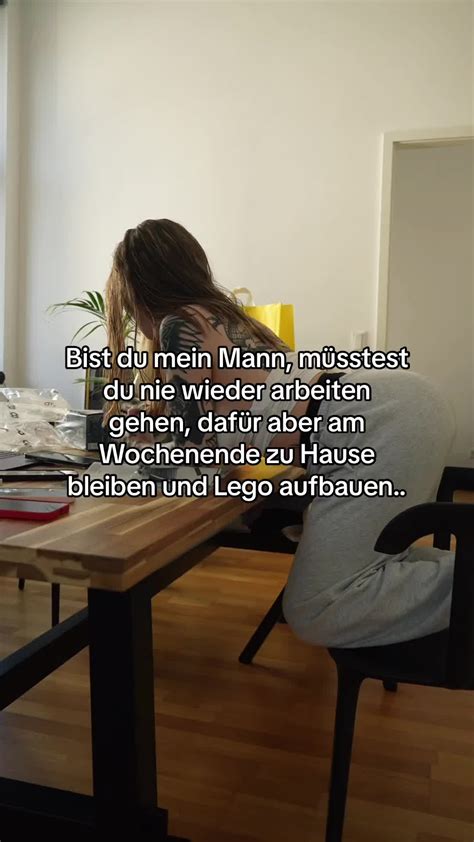 Sophie 🤠 Inkedsophie Tiktok