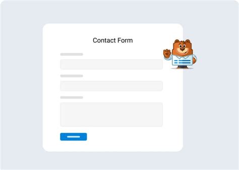 AThemes Addons For Elementor