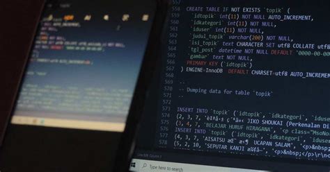 ソースコードの差分を Gitlens で確認するには いつかの熊右衛門