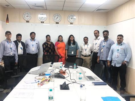 Viji Hari ⚡️sexual Harassment Diversity Inclusion Wellness On