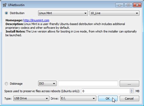 Linux Usb Startup Disk Creator Olporbicycle