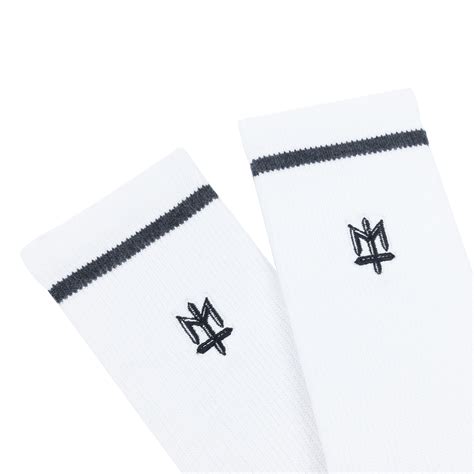 Chatar Maternal Disaster