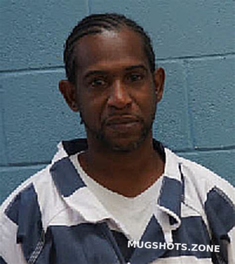Leon Perry Prater 06162023 Lee County Mugshots Zone