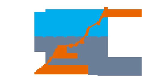 Mosaic Smart Data Turning Big Data Into Smart Data