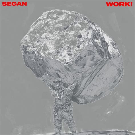 Stream Segan Work By Segans Selects Listen Online For Free On