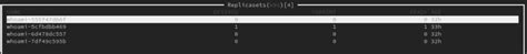 K9s — The Powerful Terminal Ui For Kubernetes Palark Blog