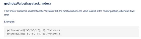 Dynamic Script Variable Genesys Cloud Main