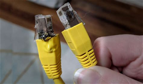 Ethernet Not Working But Wifi Is Troubleshooting Guide • Techrt