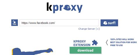 15 methods to access blocked websites in school and college