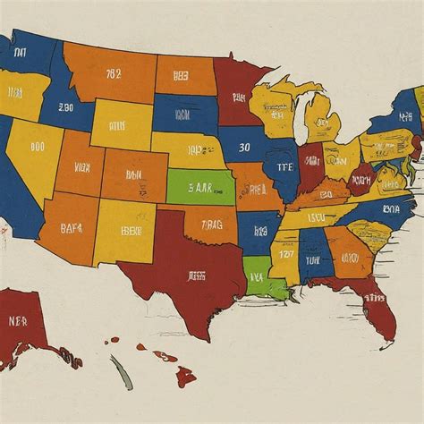 What Does Zip Code Stand For Unlocking The Meaning Behind Americas