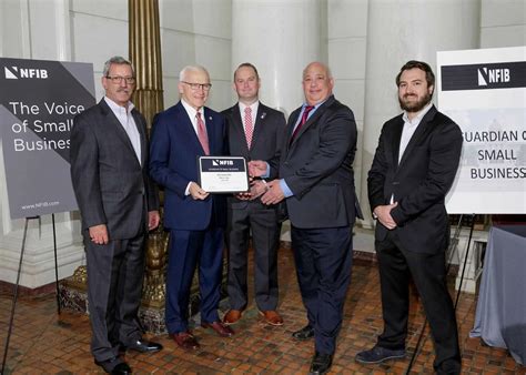 Our Community Involvement Learn How We Engage And Support The Community