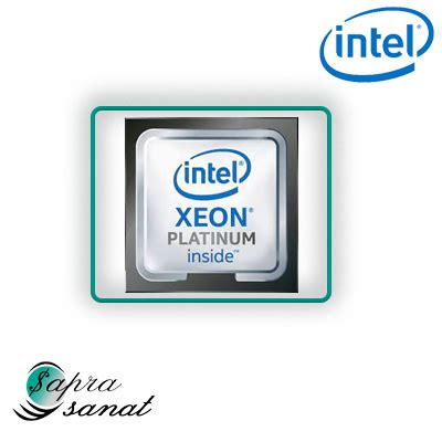 HPE P series Smart Array Flash Bached Write cache FBWC 587324 001 ساپرا صنعت