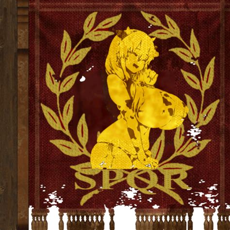 Marcelines Flag Texture Replacer Models And Textures Loverslab