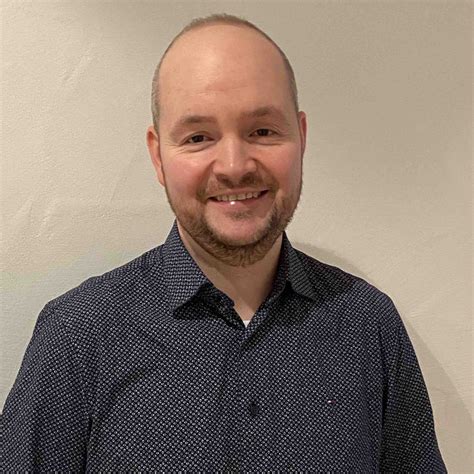 Gabriel Ackermann Leiter It Operations And Infrastructure Rauch Möbelwerke Gmbh Xing