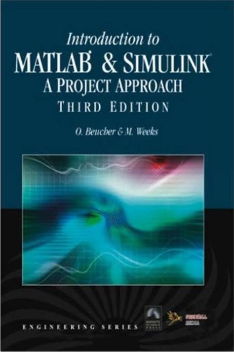 Matlab Simulink Introduction At Mia Rooke Blog