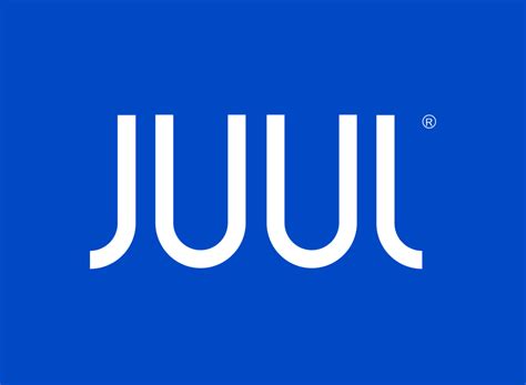 2firsts Juul Receives Fda Approval To Resume Product Sales