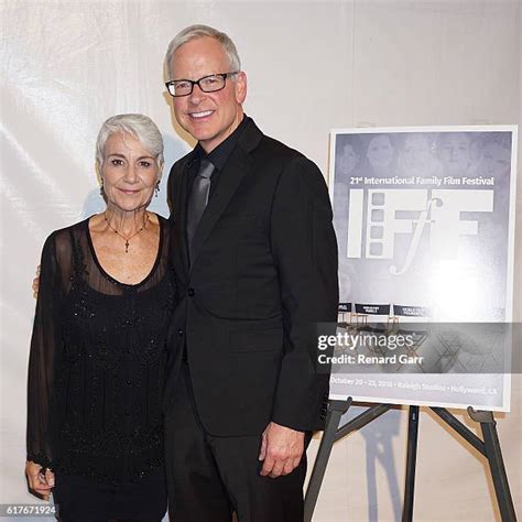 Chris Shoemaker Photos And Premium High Res Pictures Getty Images