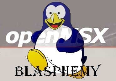 OpenMSX Released MSX Resource Center