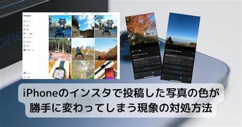 web上でhtml、css、javascriptをリアルタイムで確認、実行できるwebサービス 『playground』 pcあれこれ探索