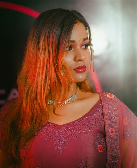 Pratham Kumar Prathamkumar Comunidade De Fotos Da Unsplash