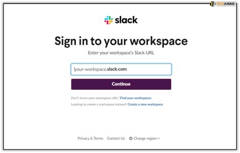 Why Are My Notifications Snoozed In Slack Tech Junkie