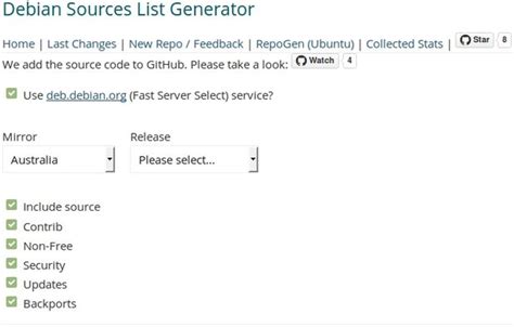 PDQ Deploy Alternatives And Similar Software AlternativeTo