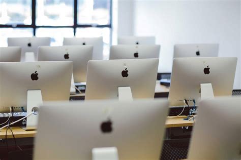 Mac Lab Cidermatics Pvt Ltd