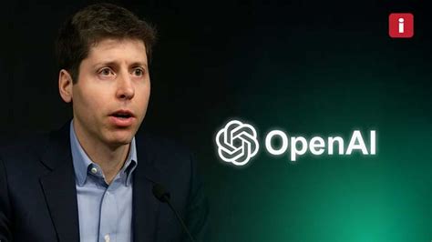 Meta Vs Openai The 100 Million Talent War Fusion Chat