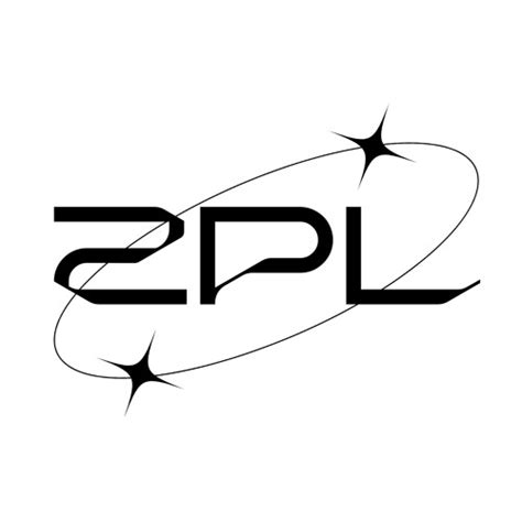 Stream Zpl Music Listen To Songs Albums Playlists For Free On