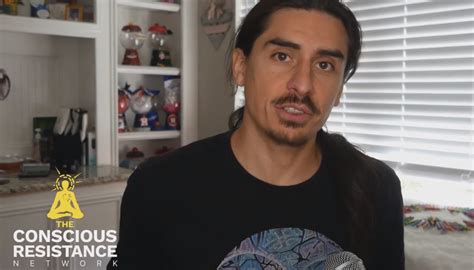 Dr Steven Hassans Bite Model Exposing Authoritarian Control Tactics The Conscious