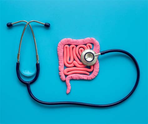 Deaconess Health System On Linkedin Your Health Blog