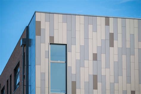 Sbs Cladding Ltd On Linkedin Cladding Facade Construction Sbs Cladding Ltd On Linkedin Cladding Facade Construction