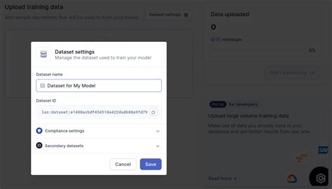 Train High Accuracy Models On Large Datasets Cradl Documentation
