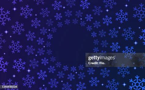 Purple Twinkle Background High Res Illustrations Getty Images